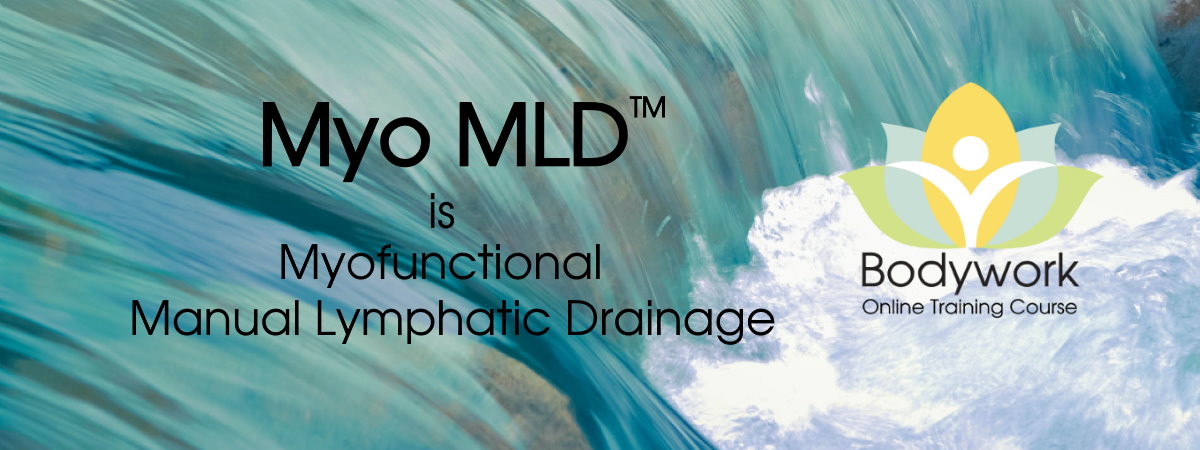 myo-mld – Bodywork & Massage Training